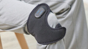 OrthoCor Active System for Pain Management - OrthoCor Medical