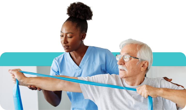 Noninvasive, Wearable Pain Management Devices - OrthoCor Medical