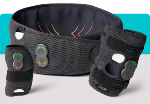 Activ8 Extended Pain Management - OrthoCor Medical